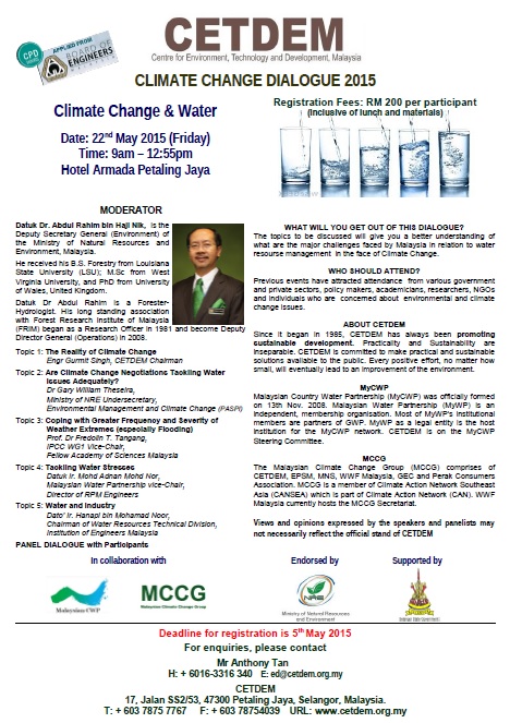 Index of /upload_dir/CC